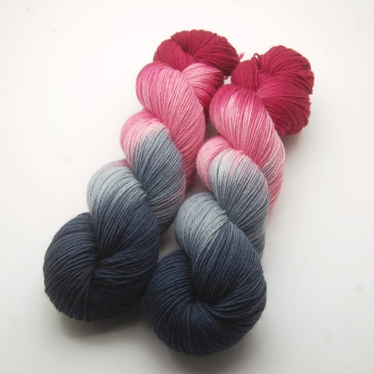 Serina | Farbularasa