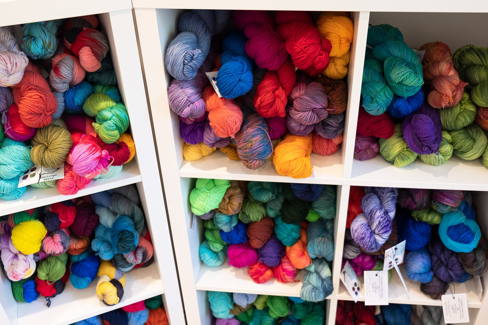 Über uns | Farbularasa