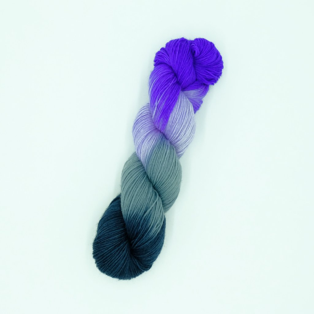 Serina | Farbularasa