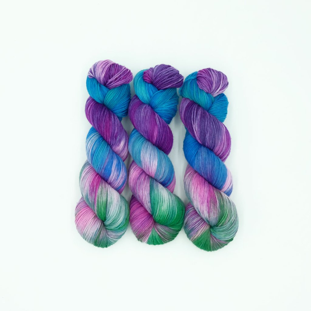 Urige- Unikat 2 | Farbularasa